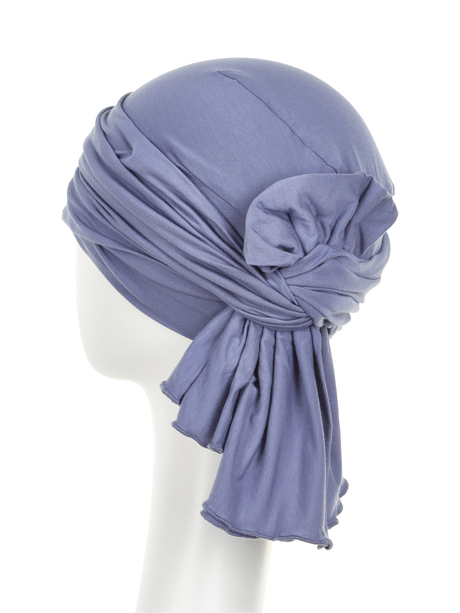 Parukas.lv | TULA TURBAN 1366